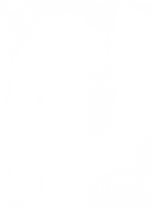 Exidor - Russ James Design